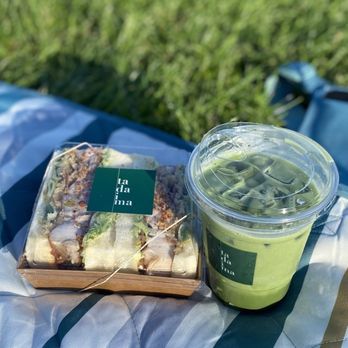 TADAIMA - MISSION - Updated December 2025 - 1123 Photos & 521 Reviews ...