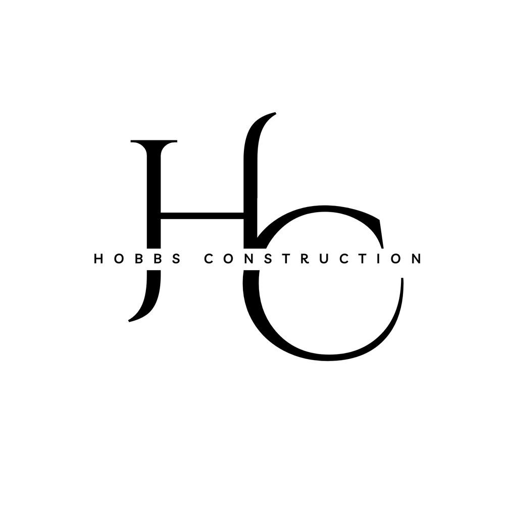 HOBBS CONSTRUCTION - Updated December 2025 - Stuart, Florida - General ...