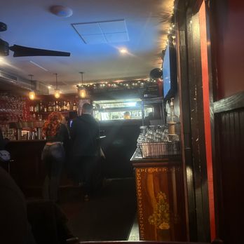 GOOD DOG BAR - 749 Photos & 1406 Reviews - 224 S 15th St, Philadelphia ...