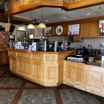 THE COFFEE BEAN & TEA LEAF - Updated September 2025 - 99 Photos & 163 ...