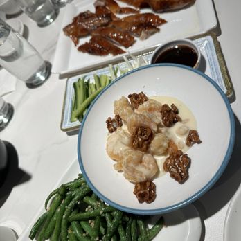 MR. DIM SUM - Updated December 2024 - 334 Photos & 83 Reviews - 973 ...