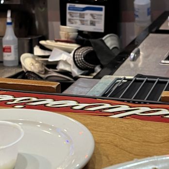 TEXAS ROADHOUSE - Updated October 2025 - 80 Reviews & 50 Photos - 1006 ...