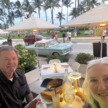 A FISH CALLED AVALON - Updated October 2024 - 1284 Photos & 912 Reviews ...