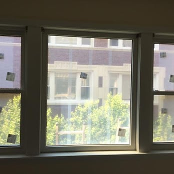 GILKEY WINDOW COMPANY - Updated December 2025 - 19 Photos & 29 Reviews ...