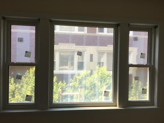 GILKEY WINDOW COMPANY - Updated December 2025 - 19 Photos & 29 Reviews ...