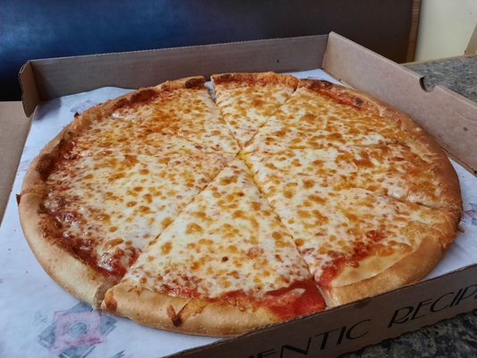 ANDOVER DELI & PIZZA - Updated May 2026 - 43 Photos & 72 Reviews - 22 ...