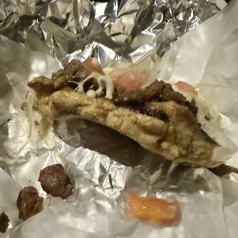 CHAVAS TACOS EL ORIGINAL - Updated January 2026 - 113 Photos & 287 ...