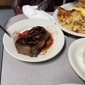 KEYSTONE RESTAURANT - Updated August 2024 - 42 Photos & 70 Reviews ...