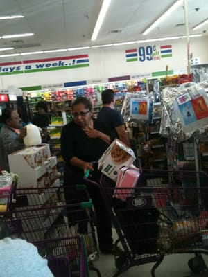 99 CENTS ONLY STORES - Updated August 2025 - 9009 Bruton Rd, Dallas ...