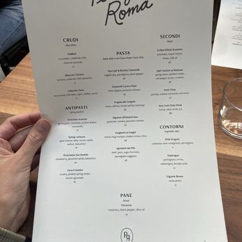 PENNY ROMA - Updated August 2025 - 1380 Photos & 438 Reviews - 3000 ...