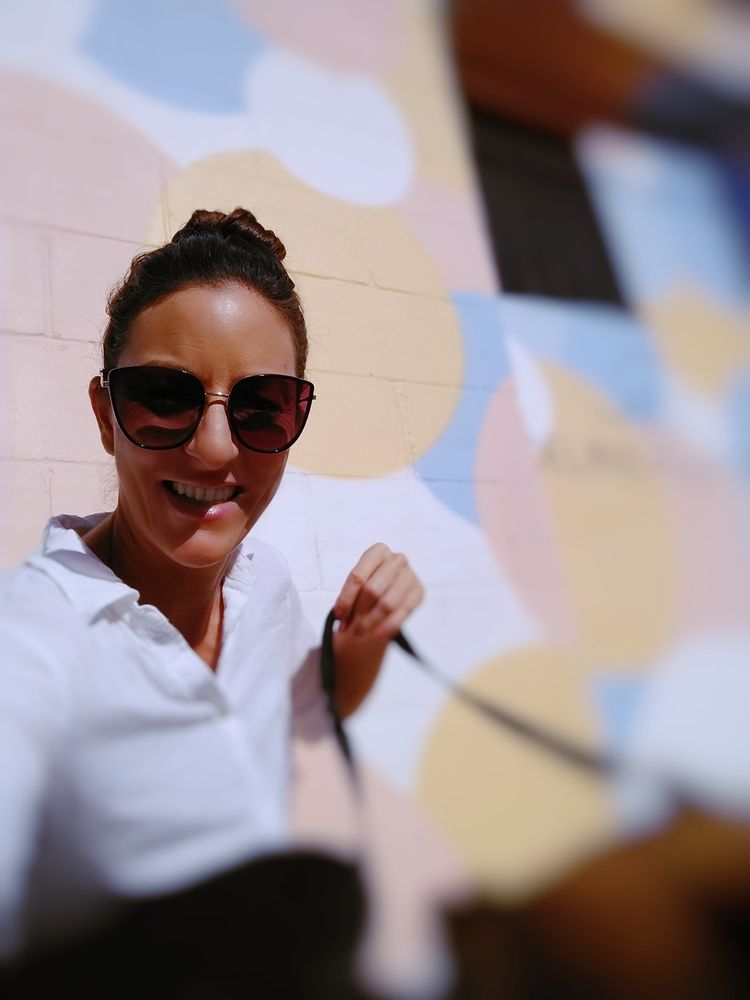 ROBIN HURD - Updated July 2025 - Port Orange, Florida - Pet Boarding ...