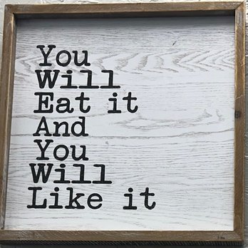 MOZILLA’S KITCHEN - Updated March 2025 - 56 Photos & 64 Reviews - 11610 ...