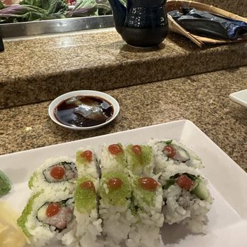 KYOTO JAPANESE RESTAURANT - Updated March 2025 - 751 Photos & 526 ...