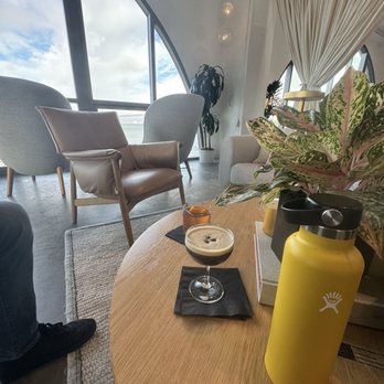 SHACK15 - Updated December 2025 - 87 Photos & 28 Reviews - 1 Ferry ...