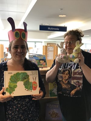 TREDYFFRIN PUBLIC LIBRARY - Updated October 2025 - 18 Photos - 582 ...