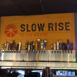 SLOW RISE SLICE HOUSE - Updated July 2025 - 88 Photos & 186 Reviews ...