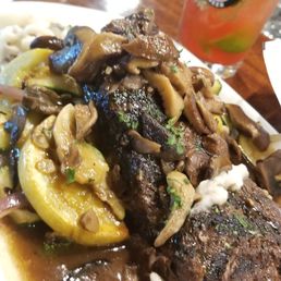 KIP’S IRISH PUB - Updated July 2025 - 165 Photos & 165 Reviews - 9970 ...