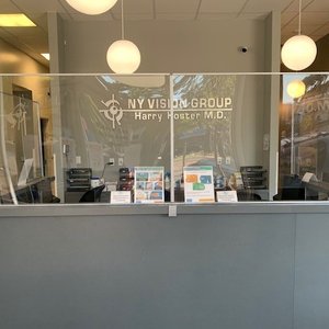 THE MACKOOL EYE INSTITUTE - Updated June 2025 - 49 Reviews - 31-27 41st ...