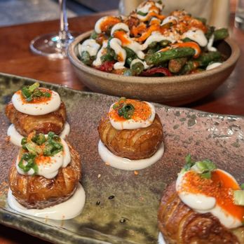 PAGU - Updated May 2024 - 1314 Photos & 517 Reviews - 310 Massachusetts ...