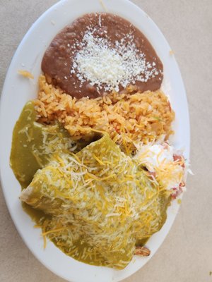 NETOS MARKET & BAKERY - Updated October 2025 - 107 Photos & 112 Reviews ...