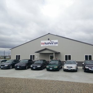 HH AUTO WHEEL & TRIM - Updated October 2025 - 38 Photos & 109 Reviews ...