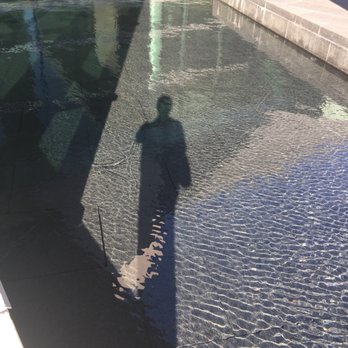 EBRPL MAIN LIBRARY - BATON ROUGE - Updated September 2025 - 93 Photos ...