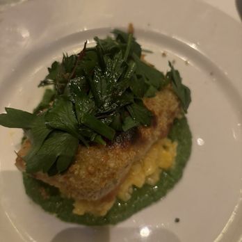 THE BARN STEAKHOUSE - Updated December 2025 - 236 Photos & 238 Reviews ...