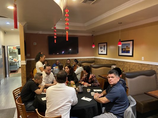 CANTON LOW - 159 Photos & 223 Reviews - 439 Main St, El Segundo ...