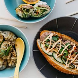 LITTLE NOODLE SPOKANE - Updated January 2026 - 79 Photos & 122 Reviews ...