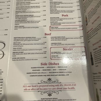 GRANDMA SALLY’S - Updated December 2025 - 126 Photos & 98 Reviews ...