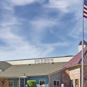 FEZZO’S SEAFOOD STEAKHOUSE & OYSTER BAR - Updated June 2025 - 251 Photos & 226 Reviews - 720 I10 ...