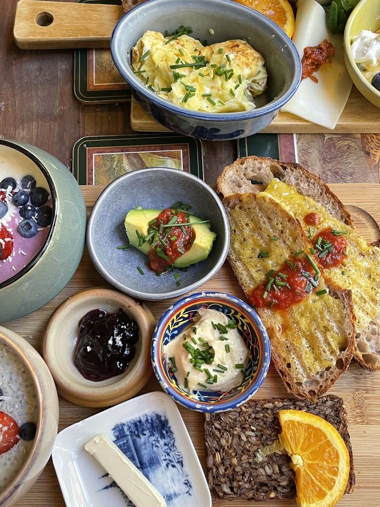 20 GRAMS - Updated September 2025 - 24 Photos - Rosengården 13 ...