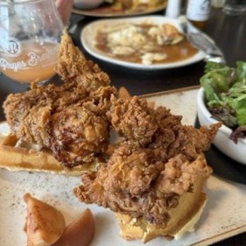 HANDSOME HOG - Updated May 2025 - 927 Photos & 747 Reviews - 173 ...