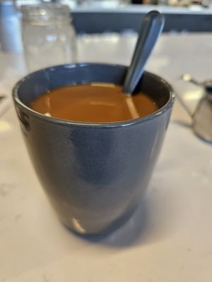 THE RAVEN 96 - Updated October 2025 - 48 Photos - 42 Reviews - 669 N ...