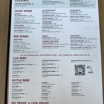 CRIBBS KITCHEN - MOORE - Updated October 2024 - 39 Photos & 56 Reviews ...