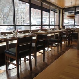 NORTH 26 RESTAURANT AND BAR - Updated August 2025 - 188 Photos & 232 ...