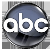 HOUSTON BANKRUPTCY ATTORNEY ALEX WATHEN - Updated July 2025 - 11 Photos ...