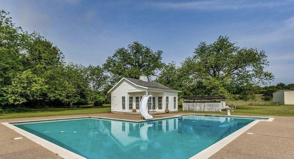 BROKEN J RANCH - Updated June 2024 - 22 Photos - 1894 County Road 208 ...