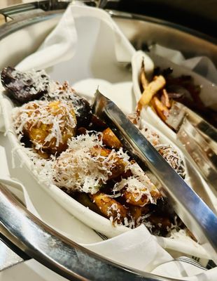 CIRCO - Updated December 2025 - 123 Photos & 73 Reviews - 19102 Q St ...