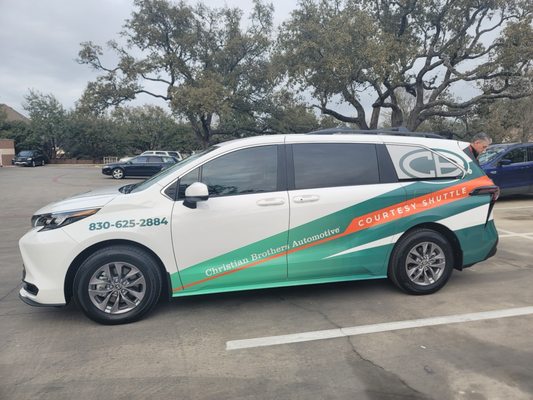 SHOTTENKIRK TOYOTA SAN ANTONIO - Updated November 2025 - 18 Photos - 58 ...