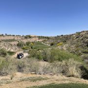 QUARRY PINES GOLF CLUB - 61 Photos & 35 Reviews - 8480 N Continental ...