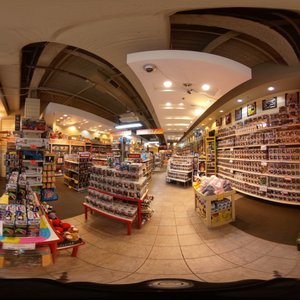 MICROPLAY VIDEO GAMES - Updated October 2025 - 16700 Bayview Avenue ...