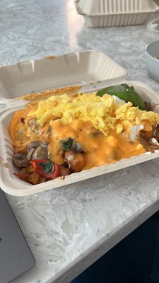 PUR & SIMPLE - Updated October 2025 - 40 Photos & 19 Reviews - 47 Harry ...