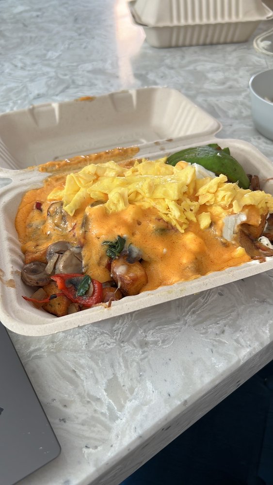 PUR & SIMPLE - Updated December 2025 - 40 Photos & 20 Reviews - 47 ...