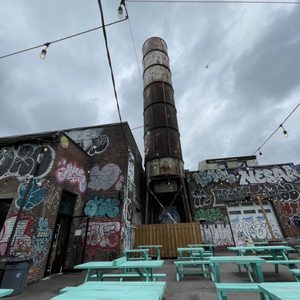 MESSOREM BRACITORIUM - 57 Photos & 12 Reviews - 2233 Rue Pitt, Montréal ...