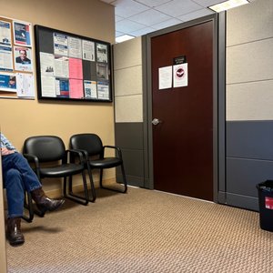 CALIFORNIA HIGHWAY PATROL - Updated September 2025 - 38 Reviews - 9530 ...