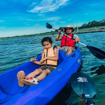 WHALON LAKE - Updated October 2025 - 48 Photos - 21 Reviews - Royce Rd ...