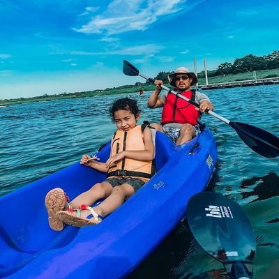 WHALON LAKE - Updated June 2024 - 43 Photos & 17 Reviews - Royce Rd And ...