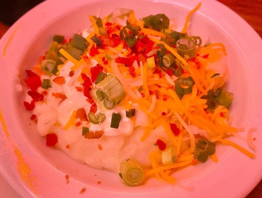 DOUBLE D STEAKHOUSE - Updated October 2025 - 35 Photos & 68 Reviews ...