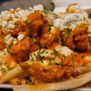 COASTER SALOON - 514 Photos & 589 Reviews - 744 Ventura Pl, San Diego ...